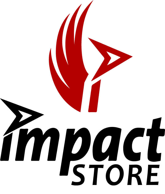 Frieren Archives - Impact Store